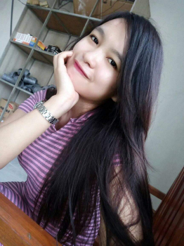 Website Pernikahan Panzik Tisma Amijaya dan Riri Farida Rizky